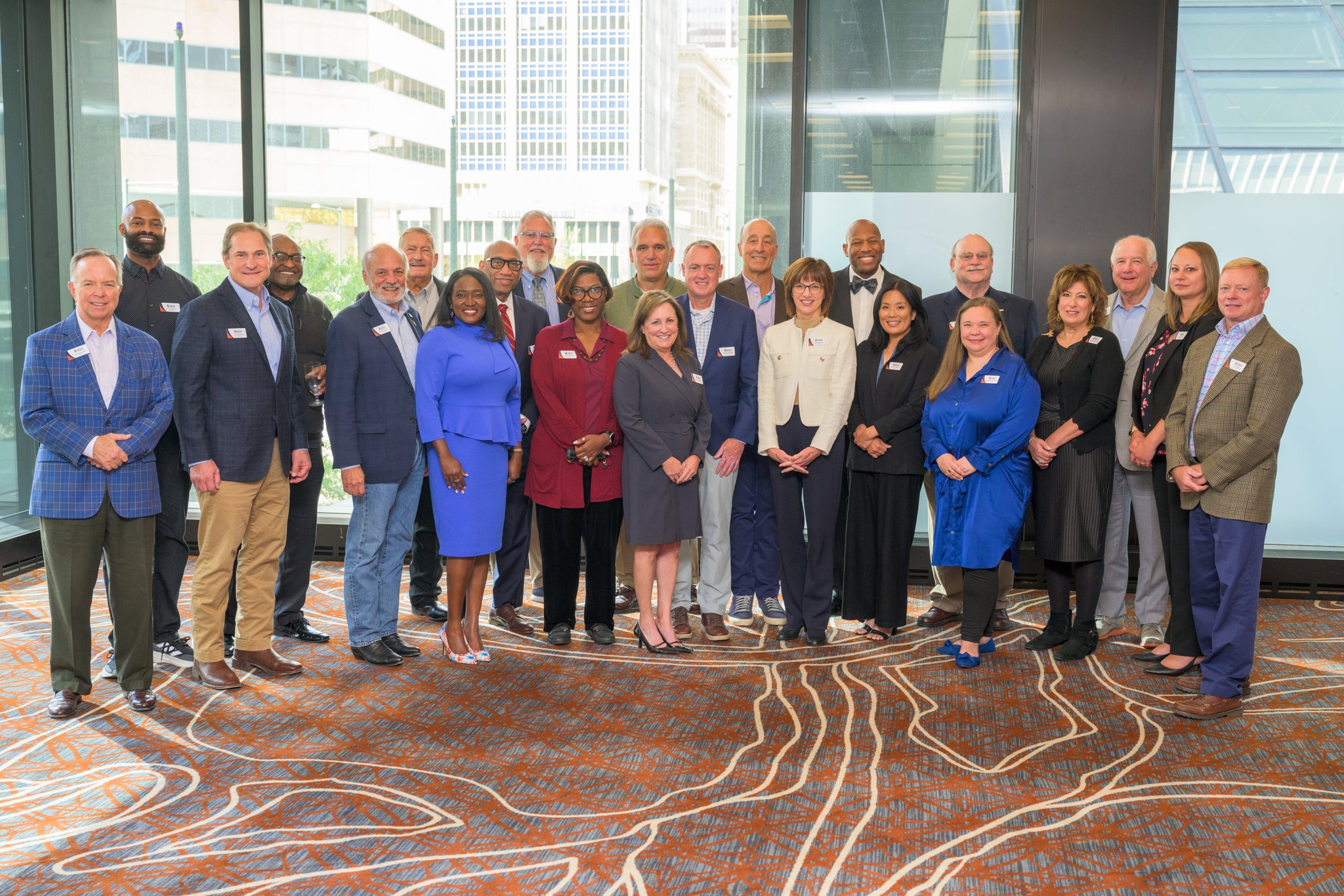 What We Do – The Appraisal Foundation