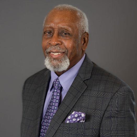 The Foundation Boards – The Appraisal Foundation
